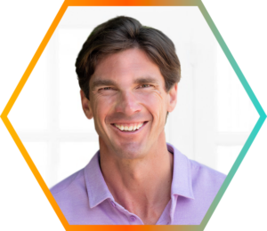 Join The World's First (And Only) Bioenergetics Healing Event!