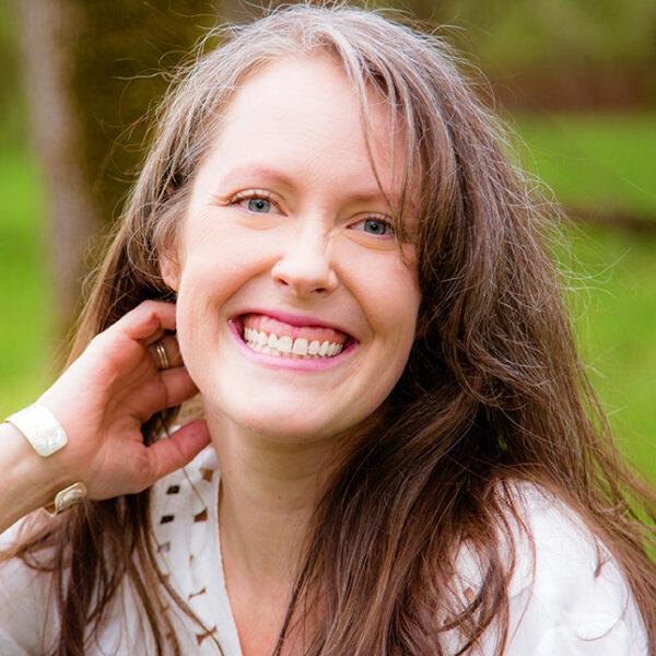 Join The World's First (And Only) Bioenergetics Healing Event!